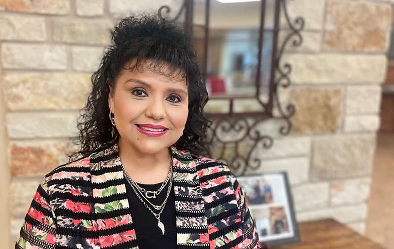 Texas Health Credit Union | Quality Member Service is Our Strength