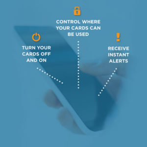 Texas Health Credit Union | Quality Member Service is Our Strength