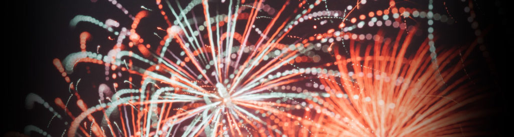 Holiday Schedule | Texas Health Credit Union