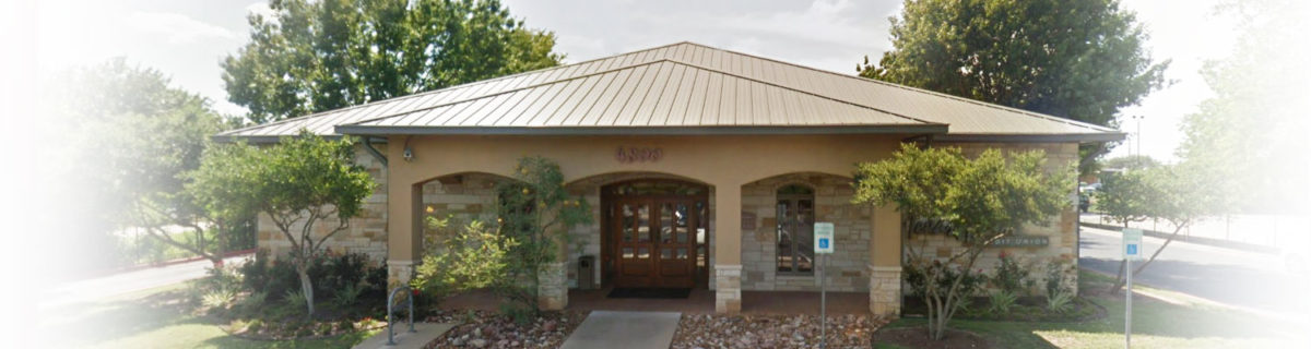 Contact Us | Texas Health Credit Union