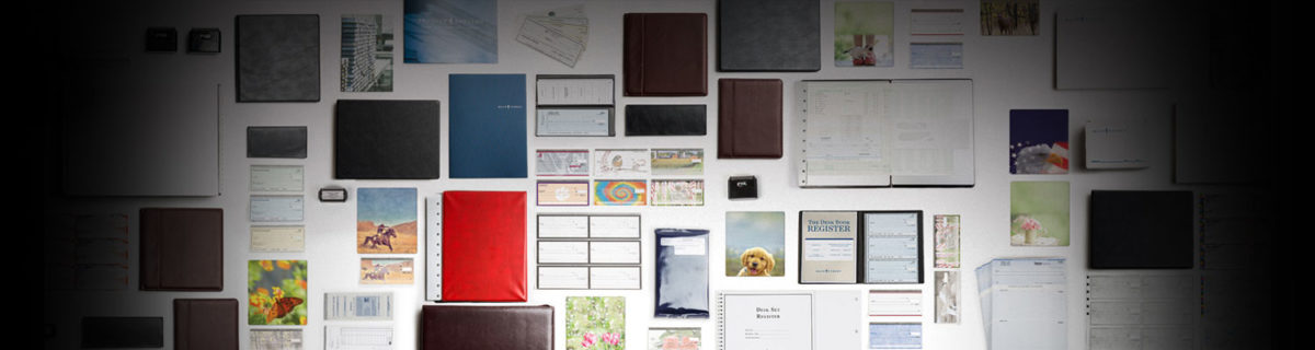 Reorder Checks | Texas Health Credit Union