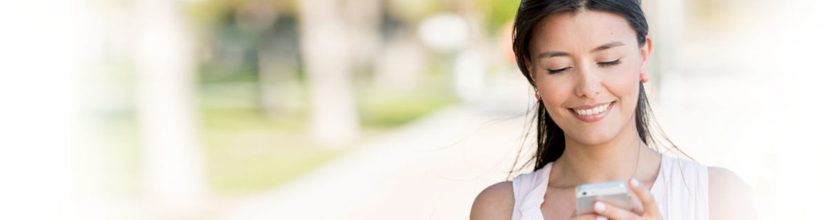 THCU Mobile Banking App | Texas Health Credit Union