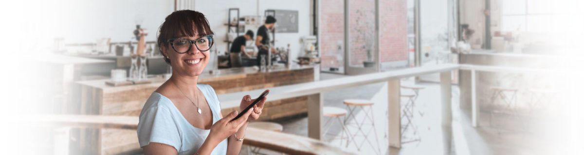 Convenience | Texas Health Credit Union